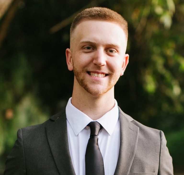 Meet The Team - Davis Insurance Agency, Inc.